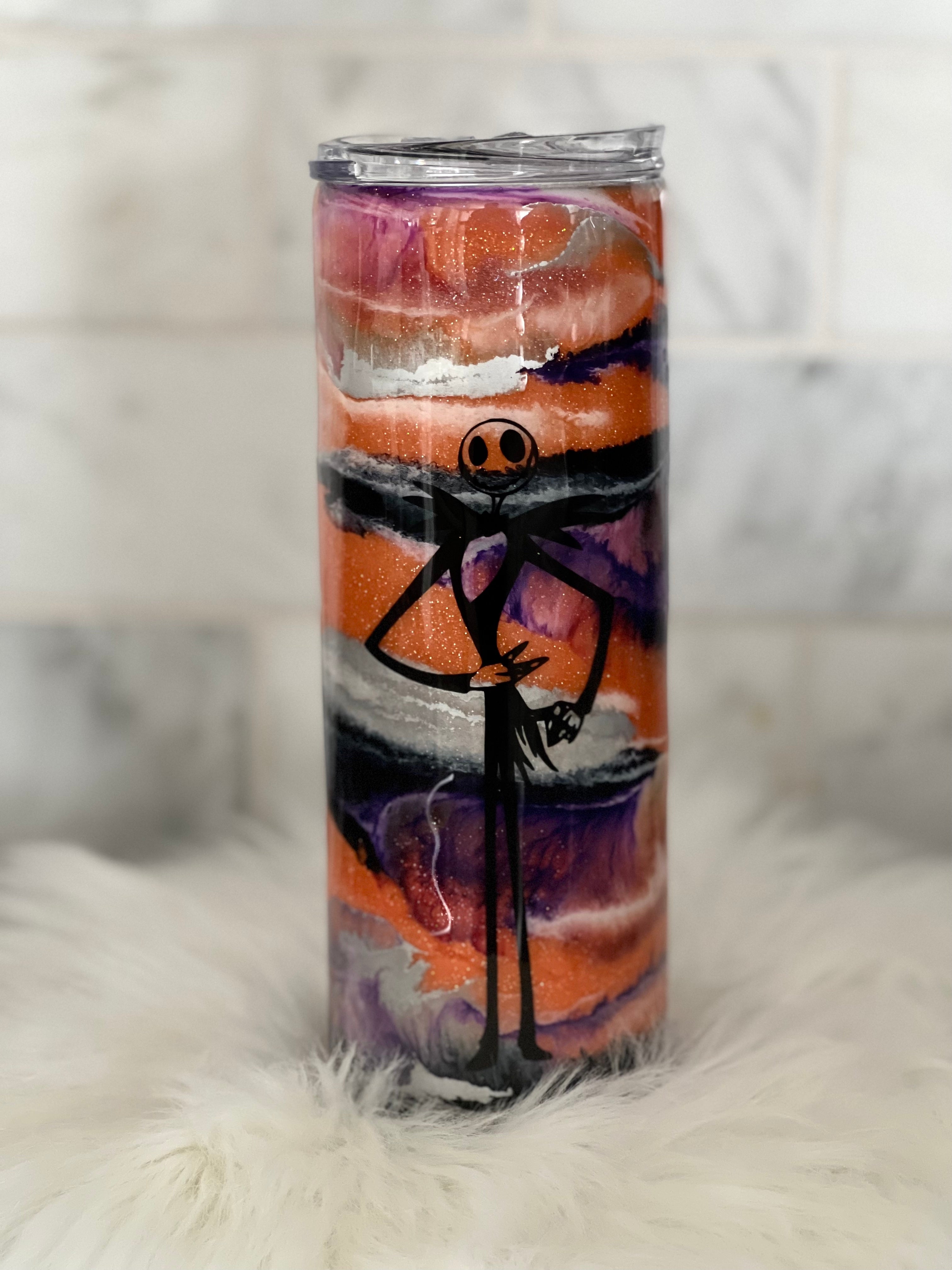 Halloween Collection – D-Cup-Customs