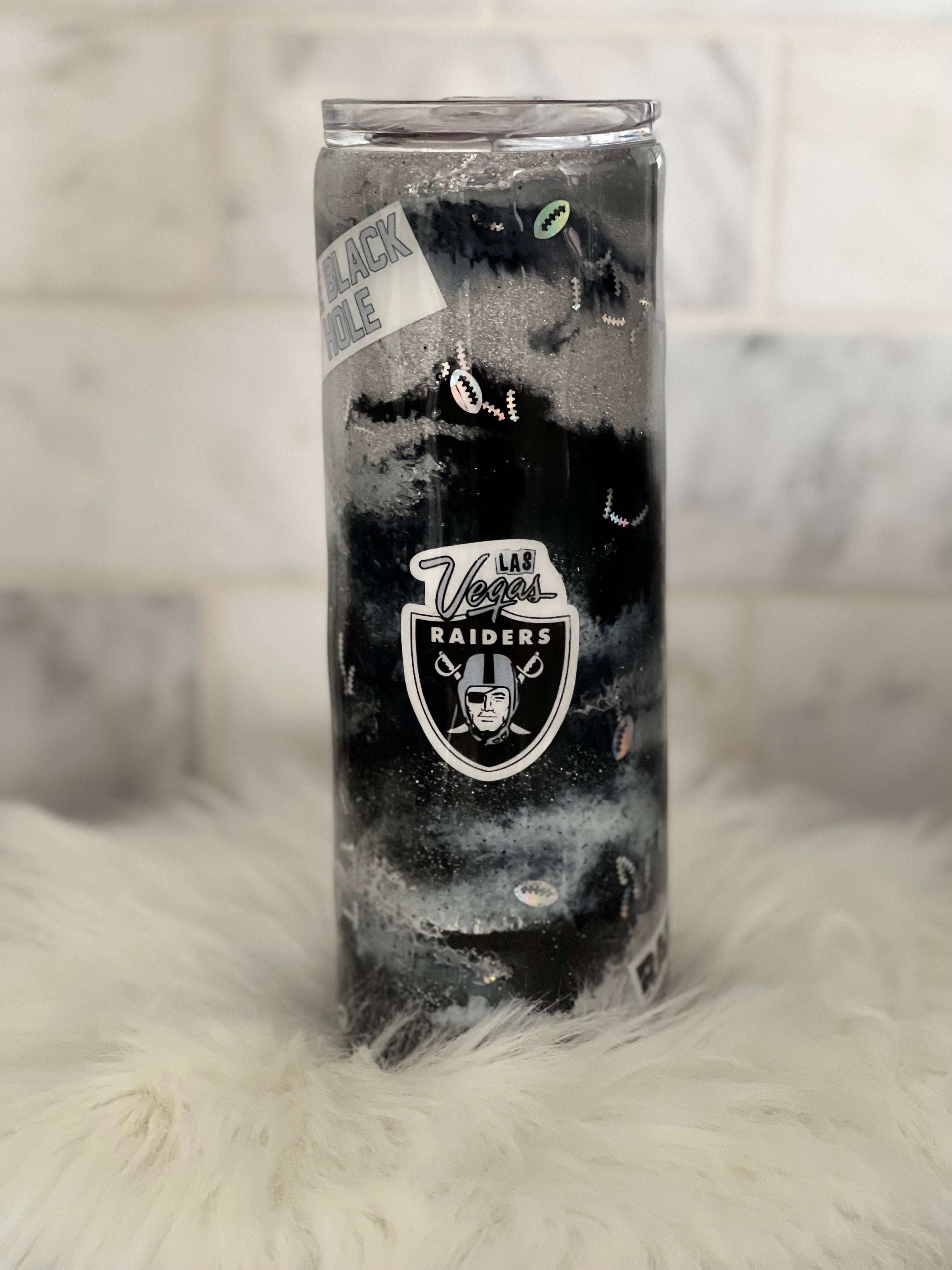 Sports Collections – D-Cup-Customs