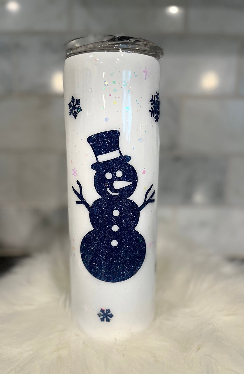 Christmas – D-Cup-Customs