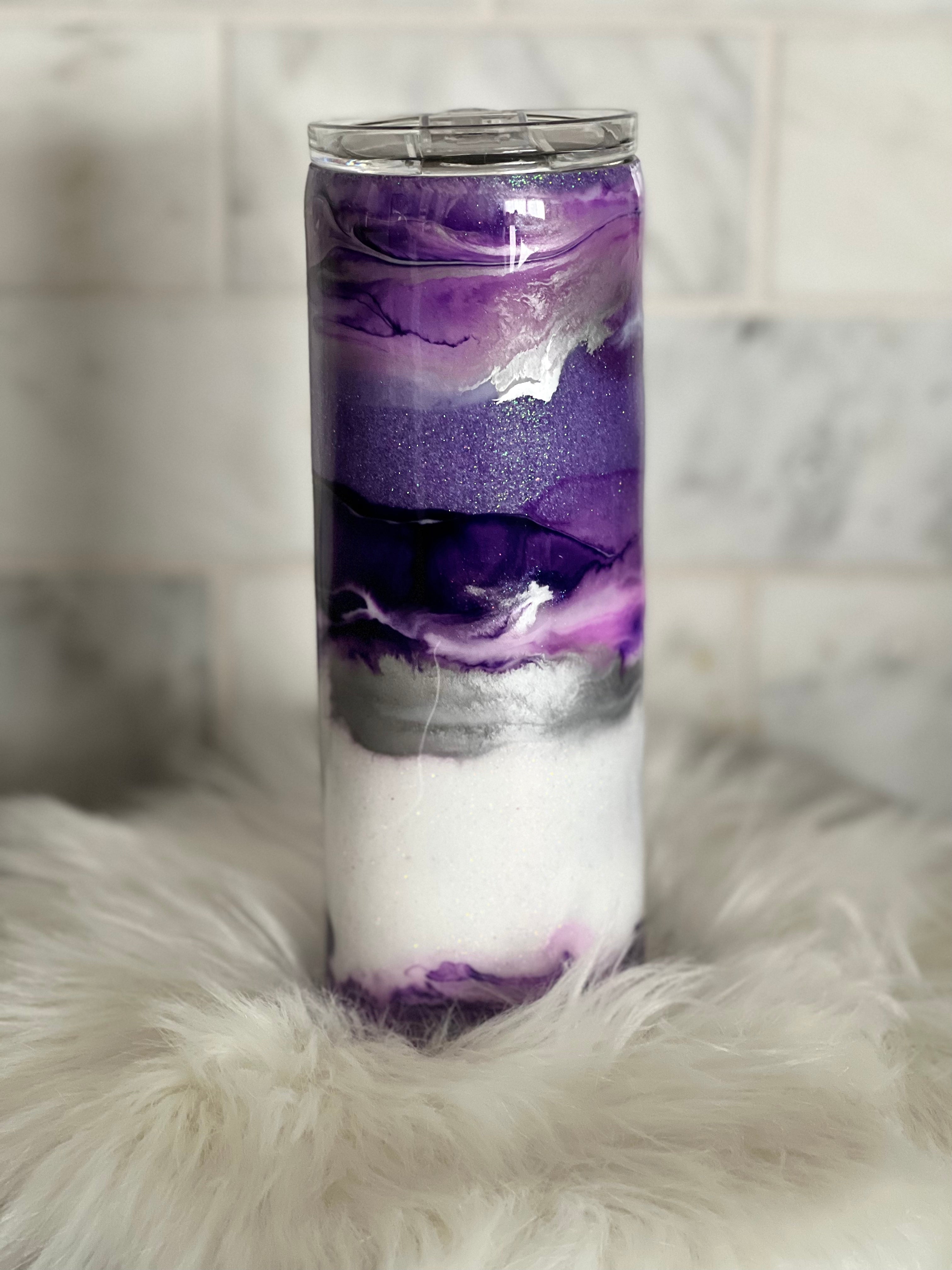 Customizable Pre-Mades – D-Cup-Customs